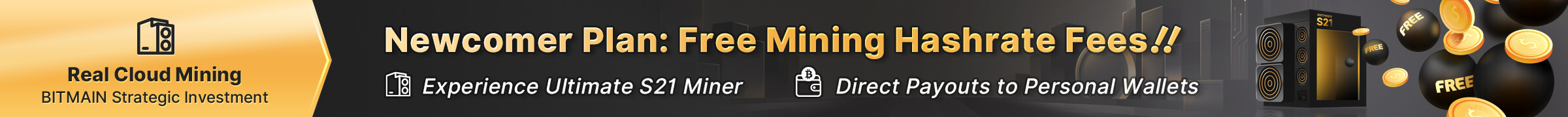 The world leading cloud mining bitcoin platform – BitFuFu