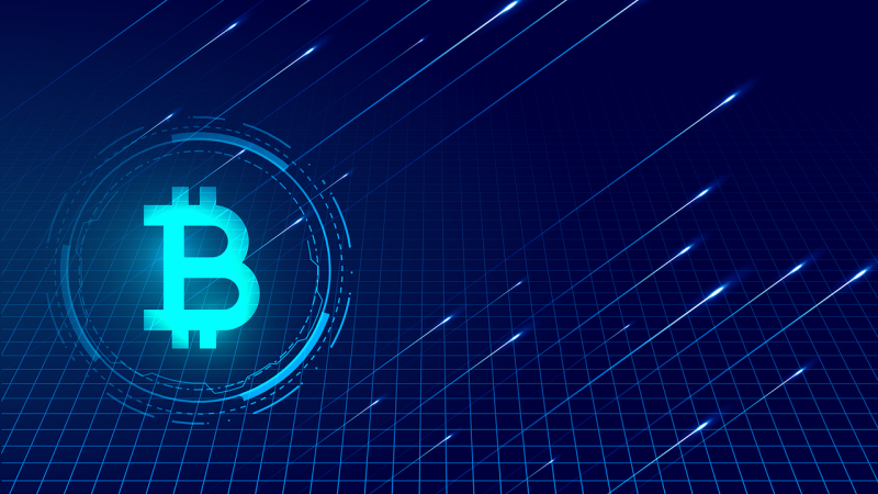 Crypto giants co-launch Chainabuse platform to water down rising scams ...