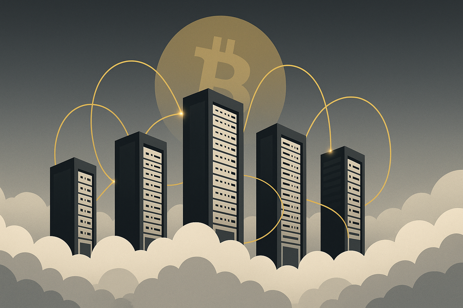 What is a Receiving Address (BTC)? – BitFuFu