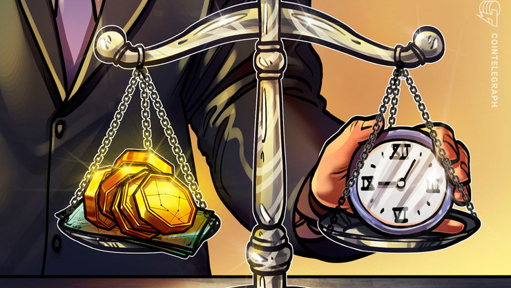 Unveiling the Power of Bitcoin Cloud Mining with BitFuFu: A ...