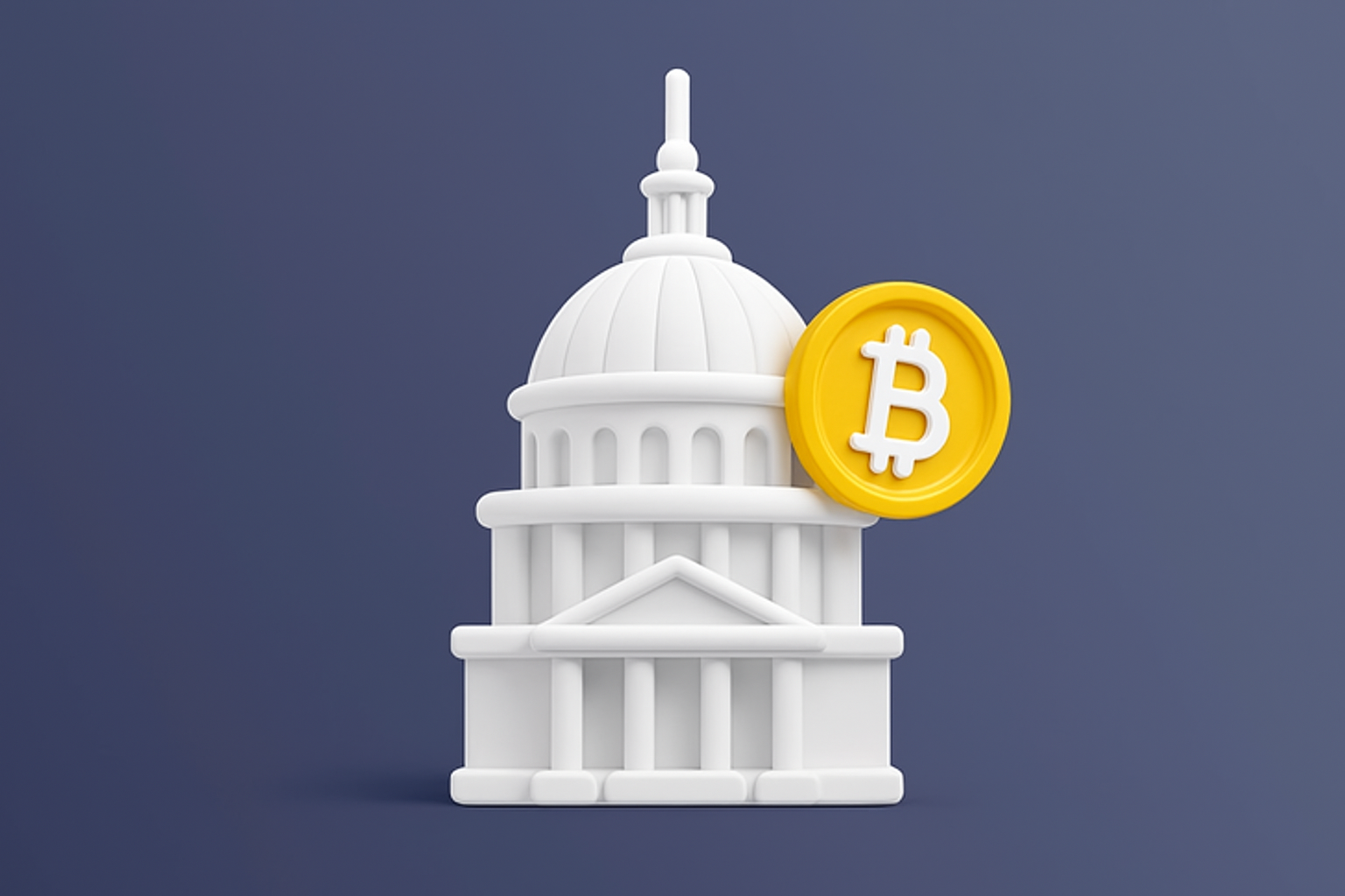 Elevate Your Bitcoin Journey with BitFuFu's Cloud Mining Expertise ...