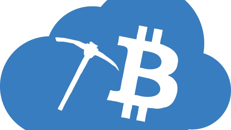 Cloud Mining Made Easy with Bitfufu: Start Earning Bitcoin Today – BitFuFu