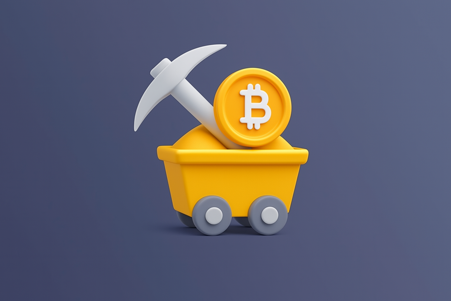 The Ultimate Guide to Bitcoin Cloud Mining – BitFuFu