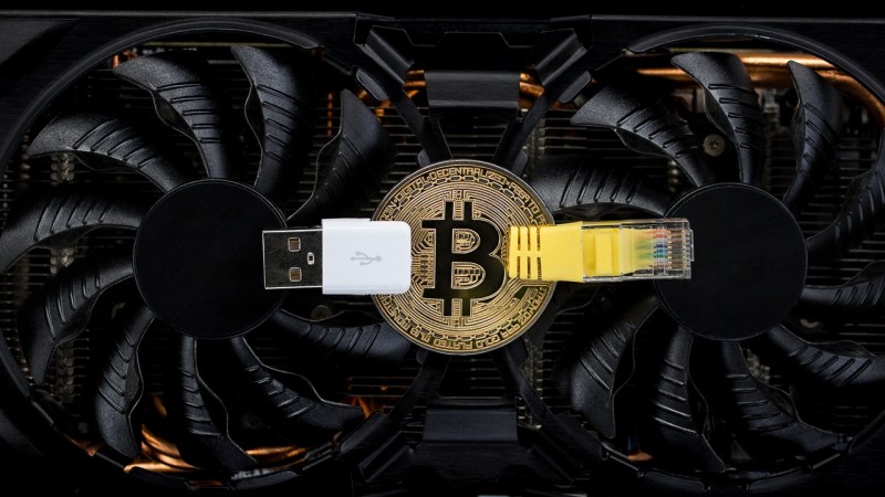 How Much Can You Earn from Bitcoin Cloud Mining with BitFuFu? – BitFuFu