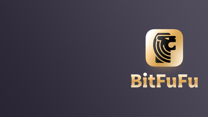 Differences Between Cloud Mining and Direct Bitcoin Purchase – BitFuFu