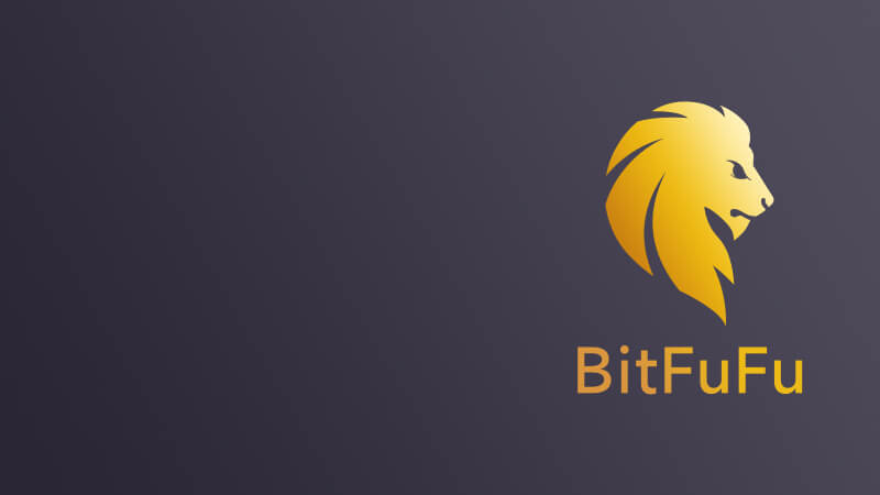 雲挖礦和直接購買比特幣差异 – BitFuFu