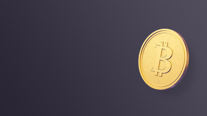 What Do You Need to Prepare for Earning Money on BitFuFu? – BitFuFu