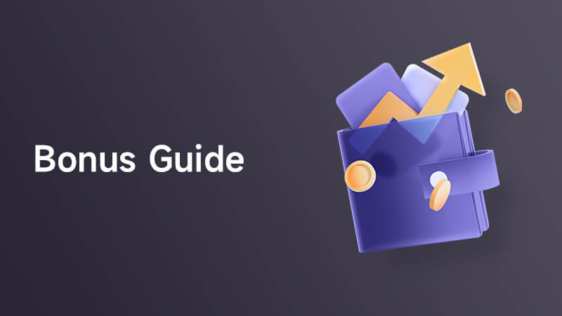 Operating Principle of Cloud Mining on the BitFuFu Platform – BitFuFu